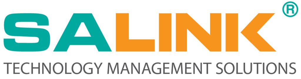 S-MAINTAIN - GIẢI PHÁP BẢO TRÌ - BẢO DƯỠNG